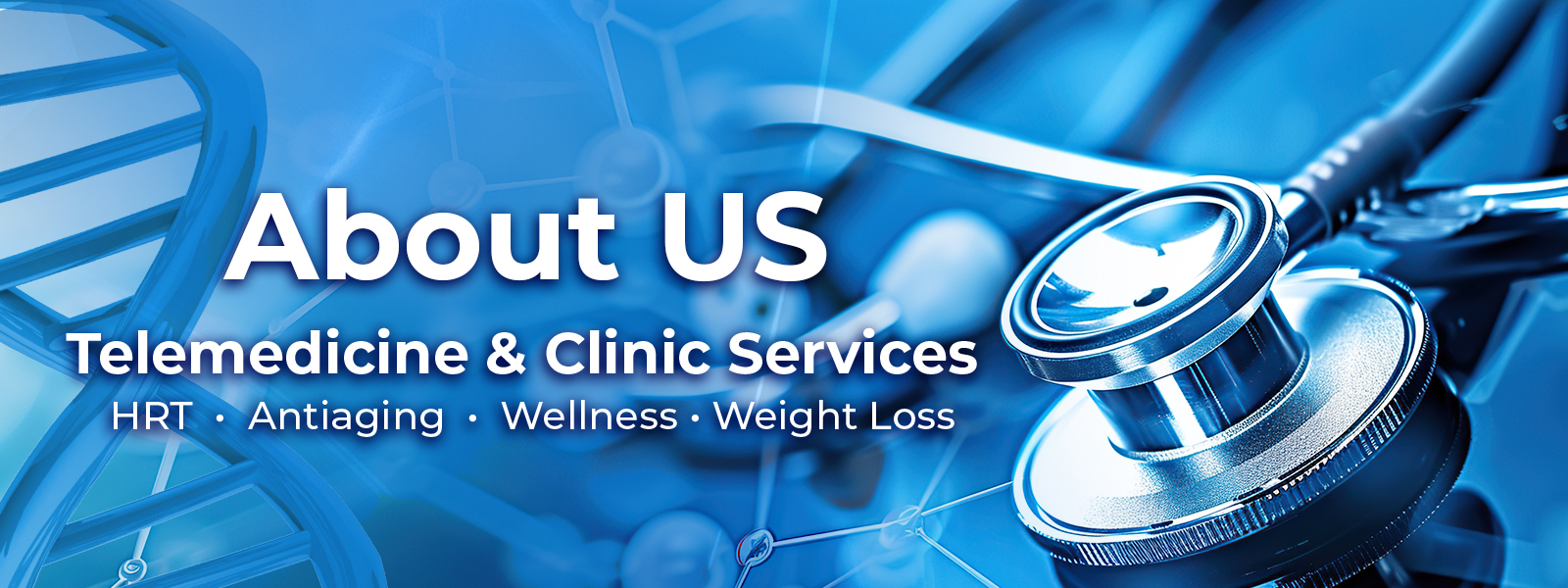 About Us – Progressive Health & Rejuvenation