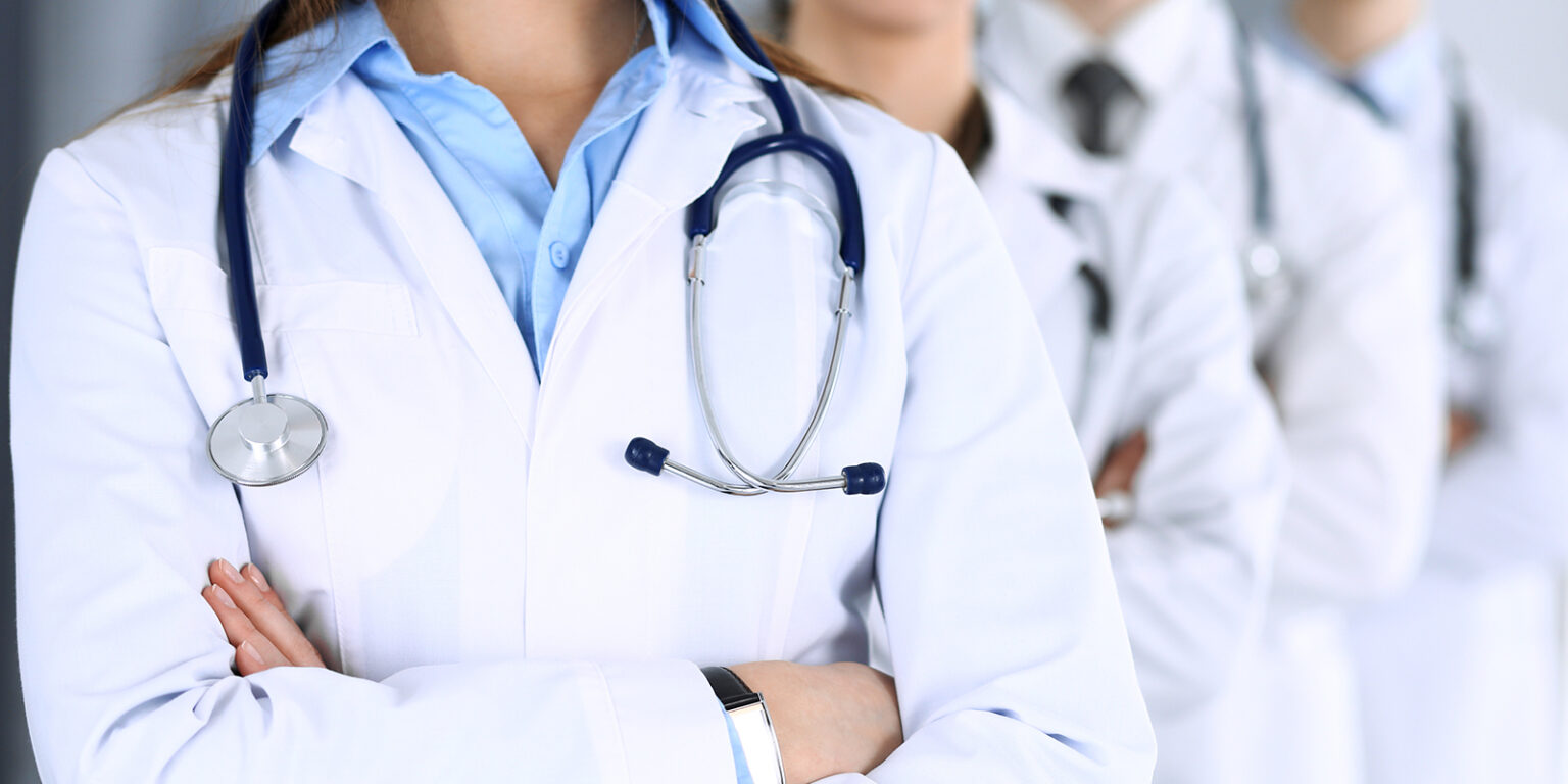 About Us – Progressive Health & Rejuvenation